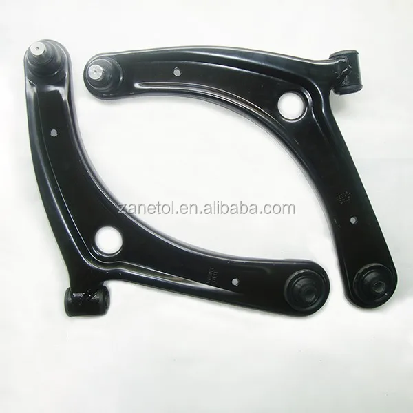 Front Left Right Lower Control Arm For Dodge Caliber J Eep Compass ...