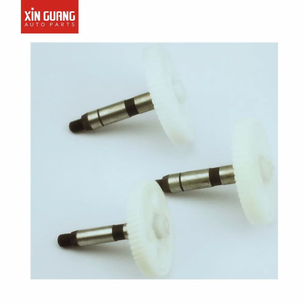 Oem Wiper Motor Shaft - Buy Oem Wiper Motor Shaft,Oem Wiper Motor Shaft ...