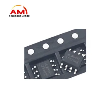 Original Hlw8012 Single-phase Multi-function Power Metering Chip Ic ...