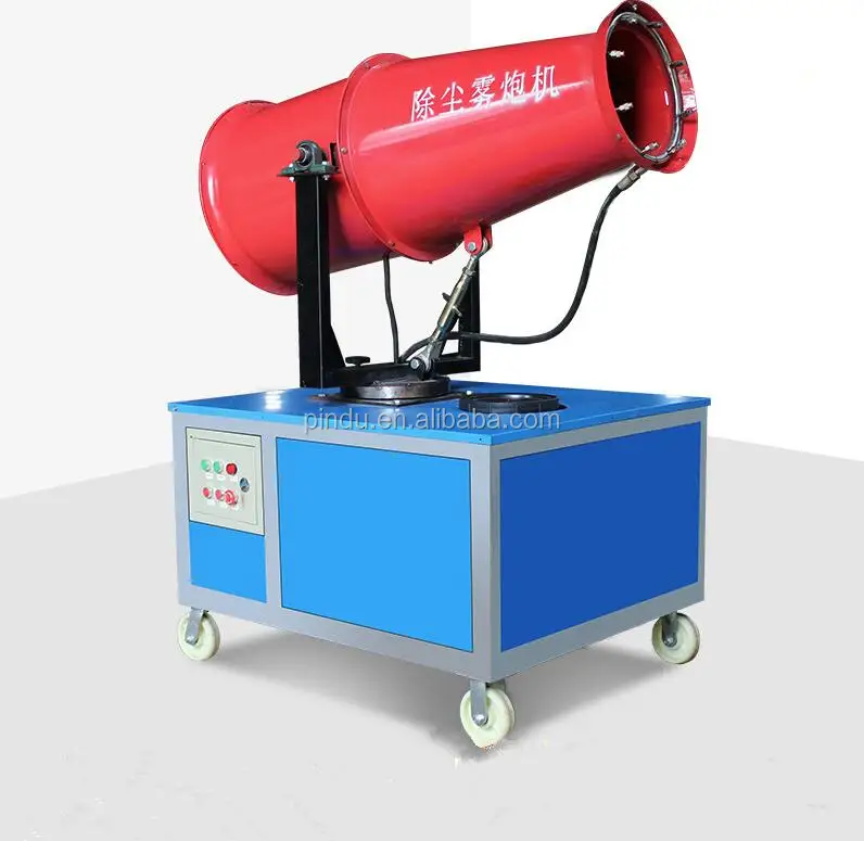 Long Range Spraying Gun Garden Sprayer/fruit Tree Sprayer Orchard ...