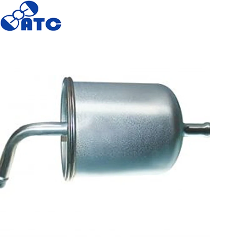 OEM FGI-260 16400-F4000 Diesel Fuel Filter for Nissan Cars