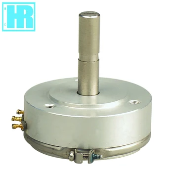 Digital Variable Resistor Wdd35d1a - Buy Digital Variable Resistor ...