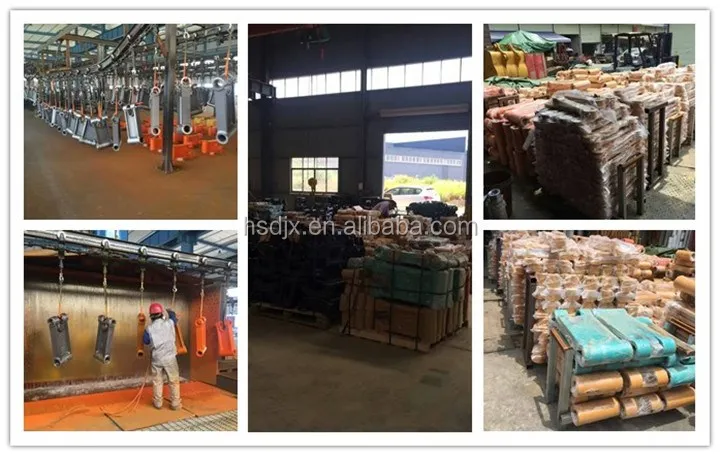 Excavator Bucket Parts H Frame E120b - Buy H Frame,Excavator Bucket H ...