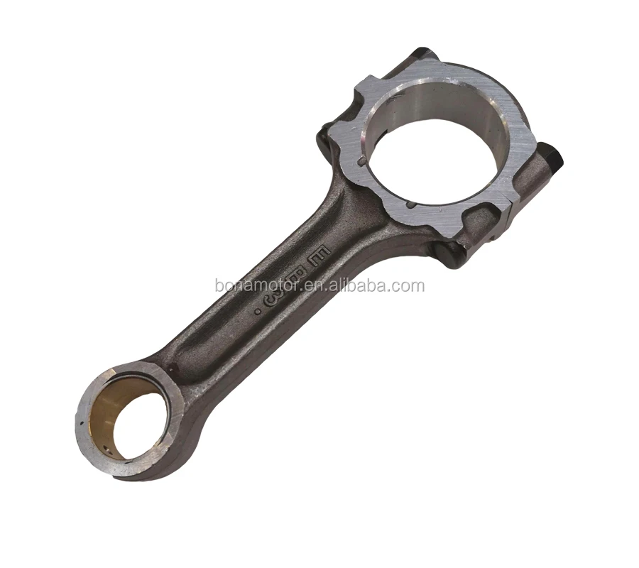 汽车发动机零部件 NISSAN YD25DDTI D40 12100-AD200 12100-EB300 12100-EB32A 12100 ...