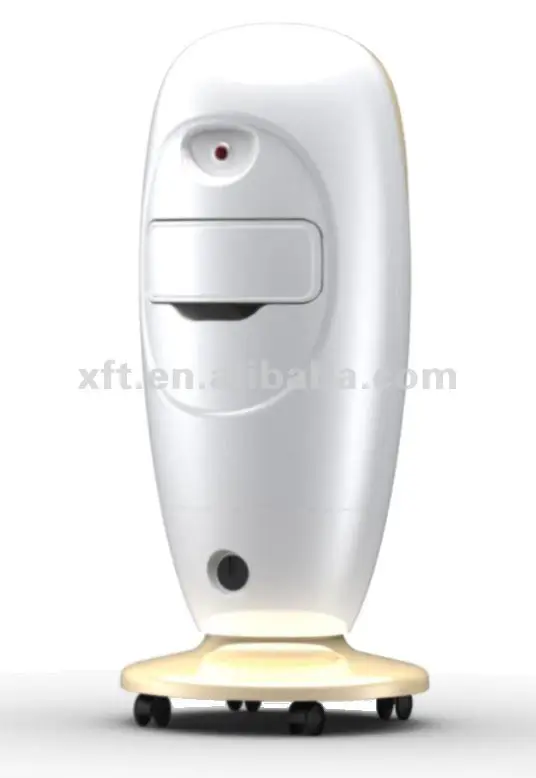 Medical Electrical Pelvic Muscle Stimulator for Urinary Incontinence ...