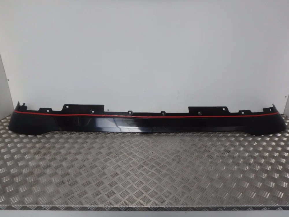 For Volvo Truck Sunvisor Oem 20456709 - Buy For Volvo Truck Fh12 V2 ...