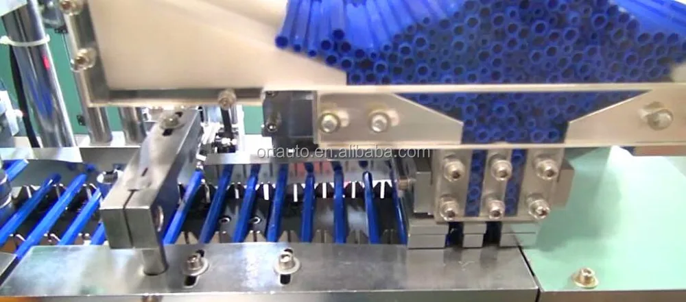 Automatic Ballpen Assembly Machine With Adaptor Refill-2up - Buy Pen ...