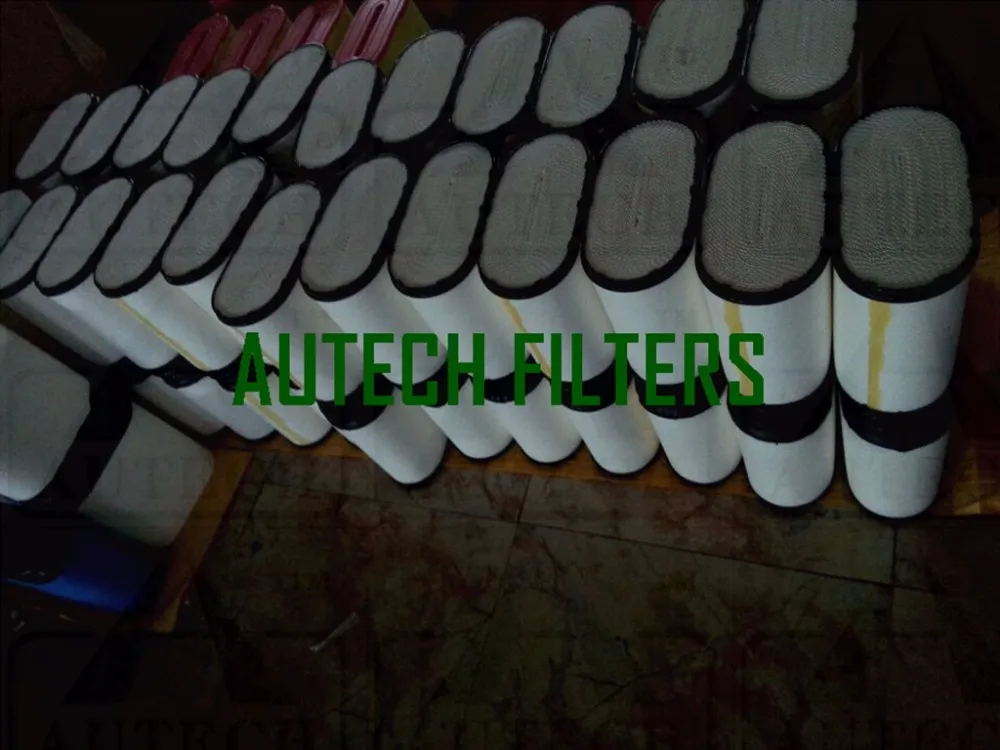 Truck Fuel Filter A4710900555 A4710900855 A4710902455 - Buy 7732230 ...