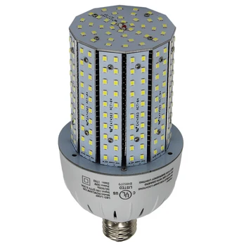 70w Metal Halide 100w Hps Replacement E26 E27 E39 30w Led Bulbs Light ...