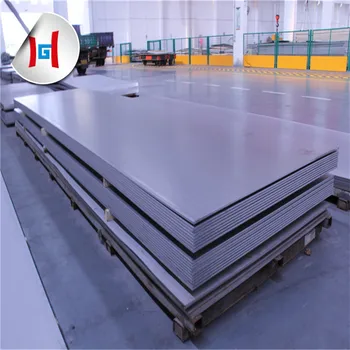 Food Grade 304 Stainless Steel Sheet Prices - Buy Food Grade Stainless ...