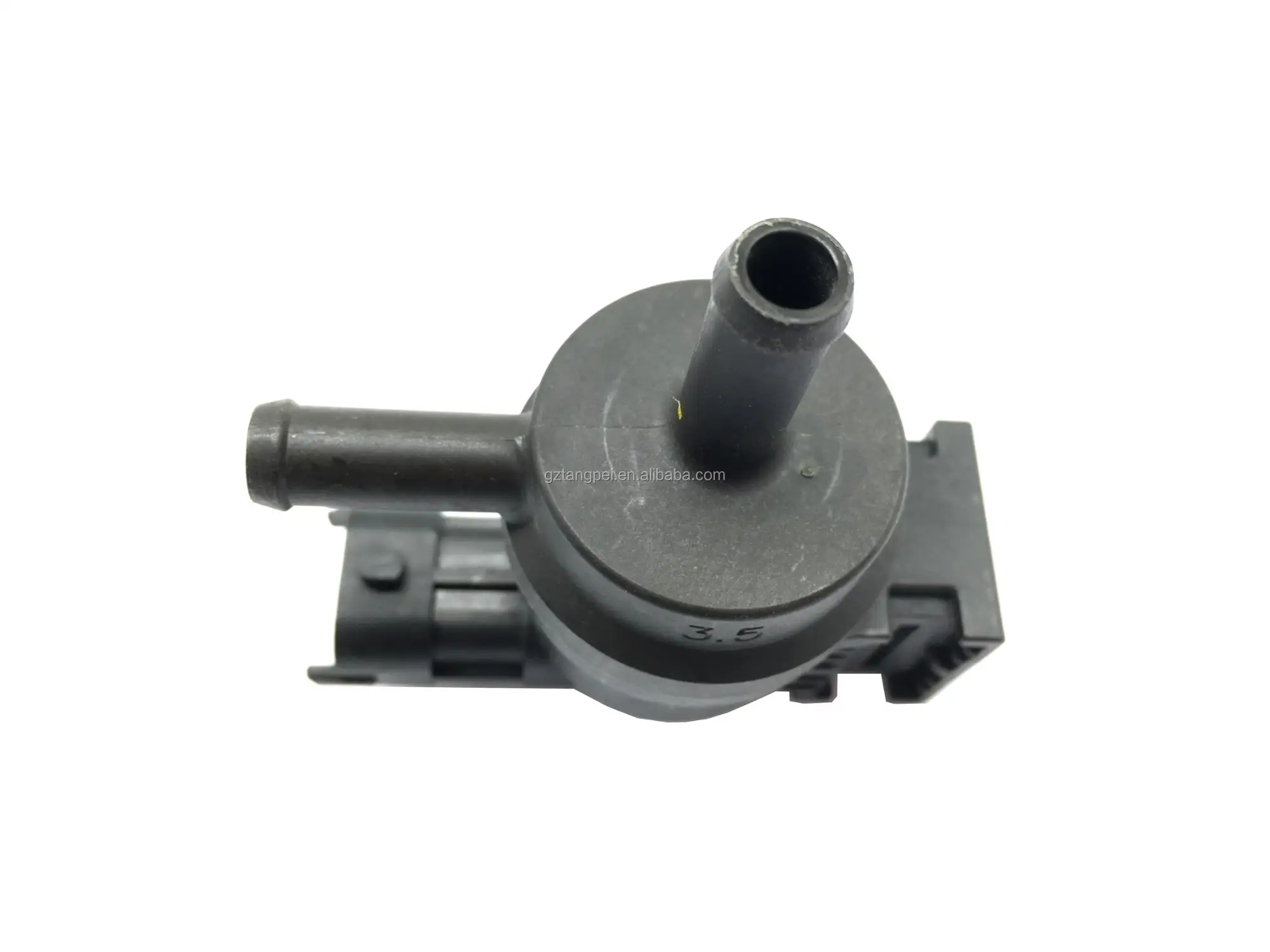 Solenoide de válvula de Control, OEM 29010-02100 9044060002 2901002100 ...
