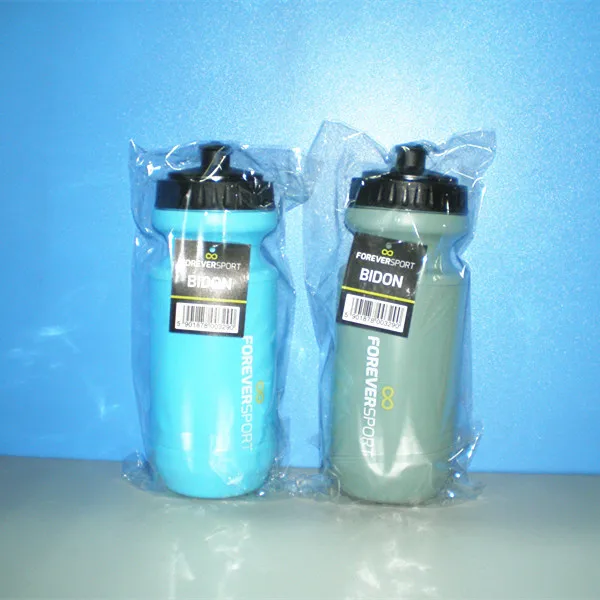 Bpa Free Water Bottle Push Pull Top - Buy Water Bottle Push Pull Top ...