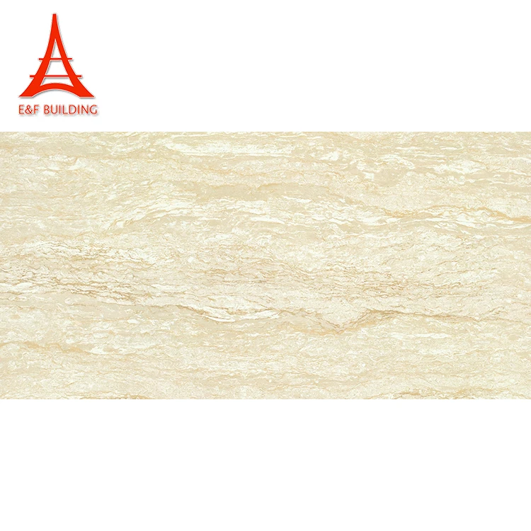 Exterior Wall Stone Tile Marble Exterior Wall Cladding Tile Matte ...