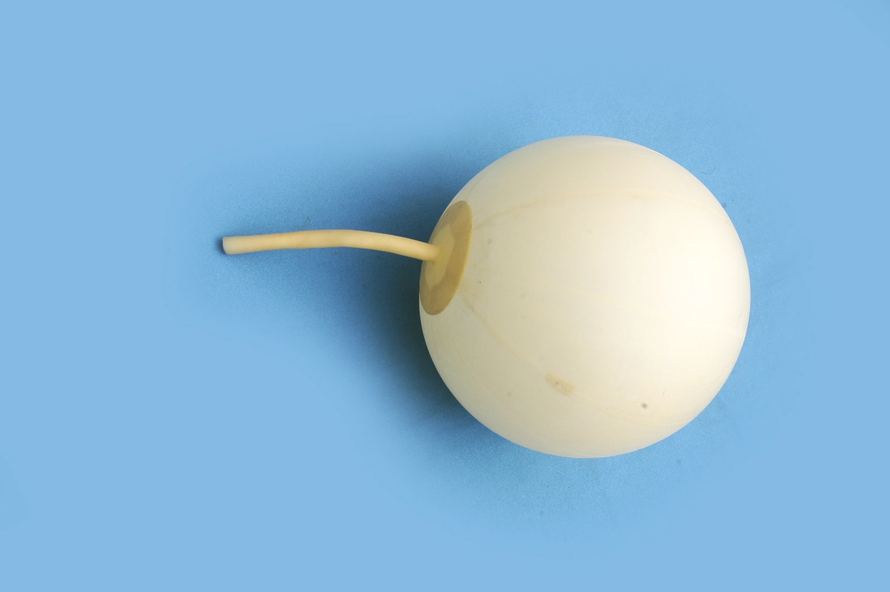 Factory Direct Lab Use Latex Bladders For Gas Sampling - Buy Gas ...