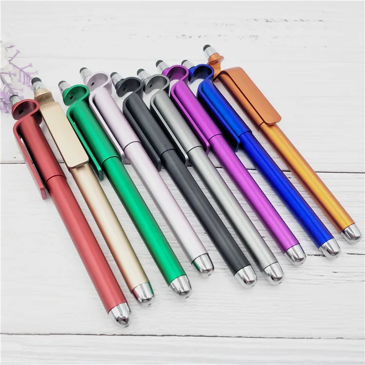 Multifunctional Nfc Pens For Premium Promotional Gift Marketing ...
