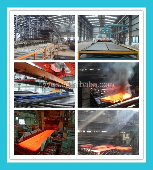 China Factory Astm A793 304 Stainless Steel Floor Plate - Buy 304 ...