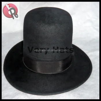 Jewish Wool Hat Mens - Buy Jewish Hats,100% Wool Felt Jewish Hat,Jewish ...