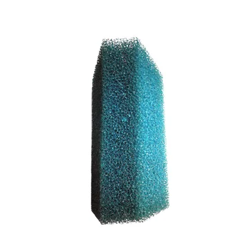 Wholesale Open Cell 10 Ppi Reticulated Foam For Aquarium - Buy 10 Ppi ...