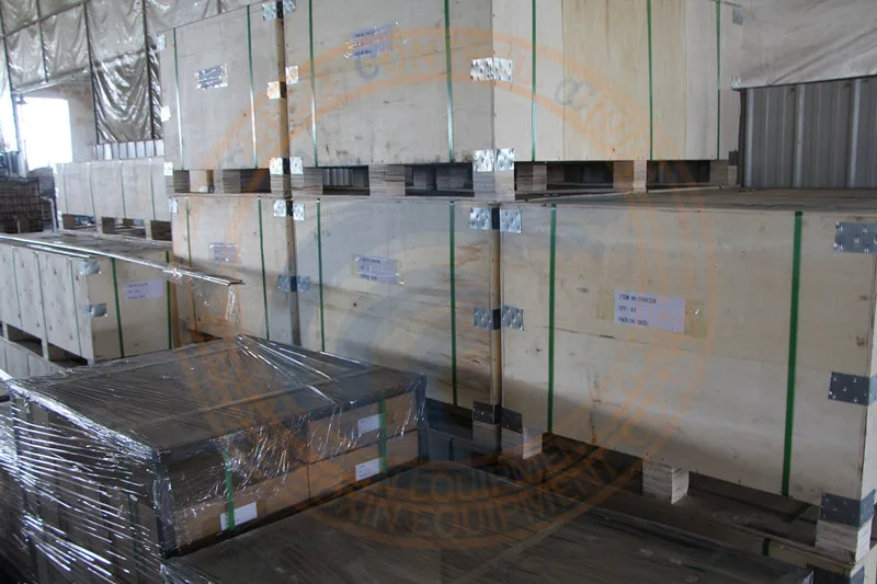 Adjustable Steel Load Restraints Container Shoring Bar For Trailer ...