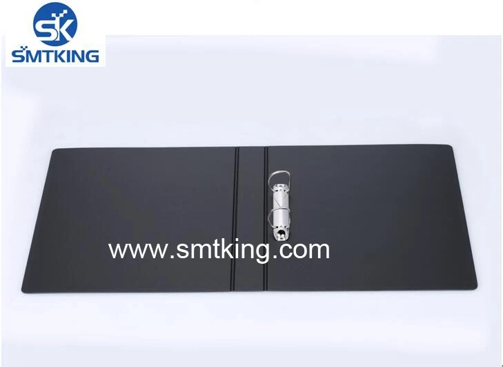 Esd File Folder /antistatic Prodcuts/esd Office Stationery - Buy Esd ...