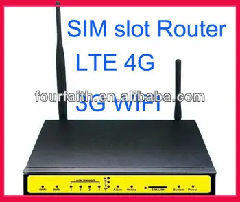Mtc Namibia 4g Router With Sim Card Solt Wifi 4g Lte Router - Buy Mtc ...