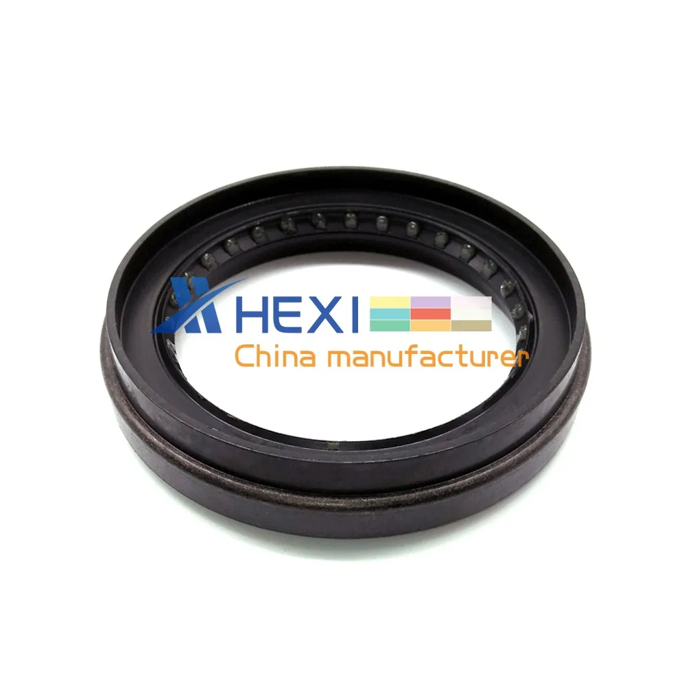 Wheel Bearing Kit Oil Seal 40227-c8200 Fit Nissan Aftermarket Parts ...