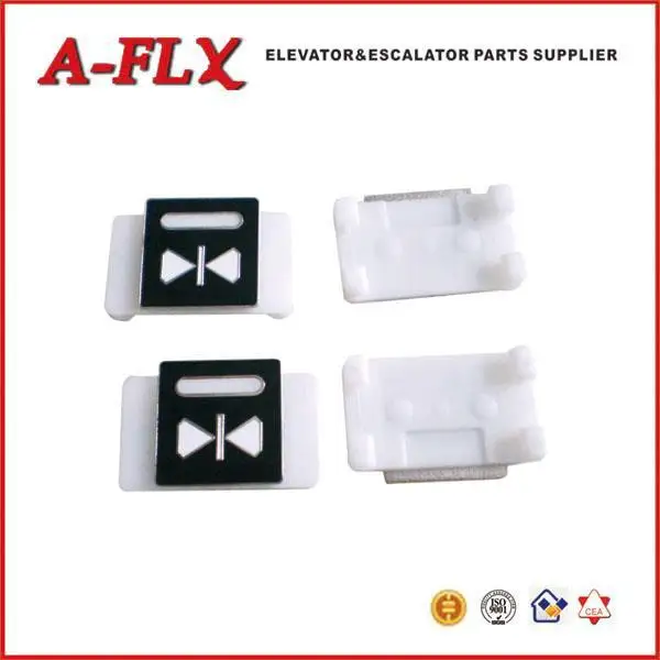Elevator Button Cover Plate Used For Elevator Parts - Buy Elevator Push ...