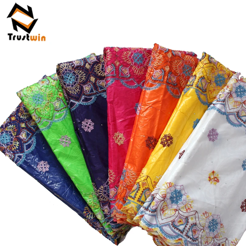 Grossiste mode africaine bazin-Acheter les meilleurs mode africaine ...