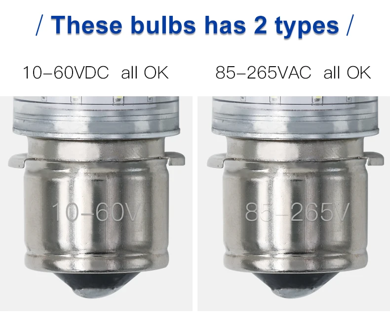 New Products 네비게이션 Lamp Holder P28s 126smd 3014 Led Bulb - Buy 네비게이션 ...