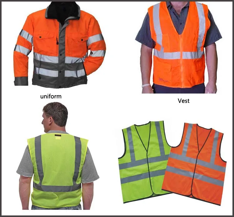 3m Scotchlite Reflective Tape For Clothing - Buy 3m Scotchlite ...