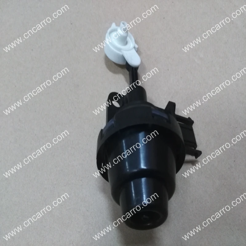 9048438 Intake Manifold Regulating Valve Chevy Sail Auto Spare Parts