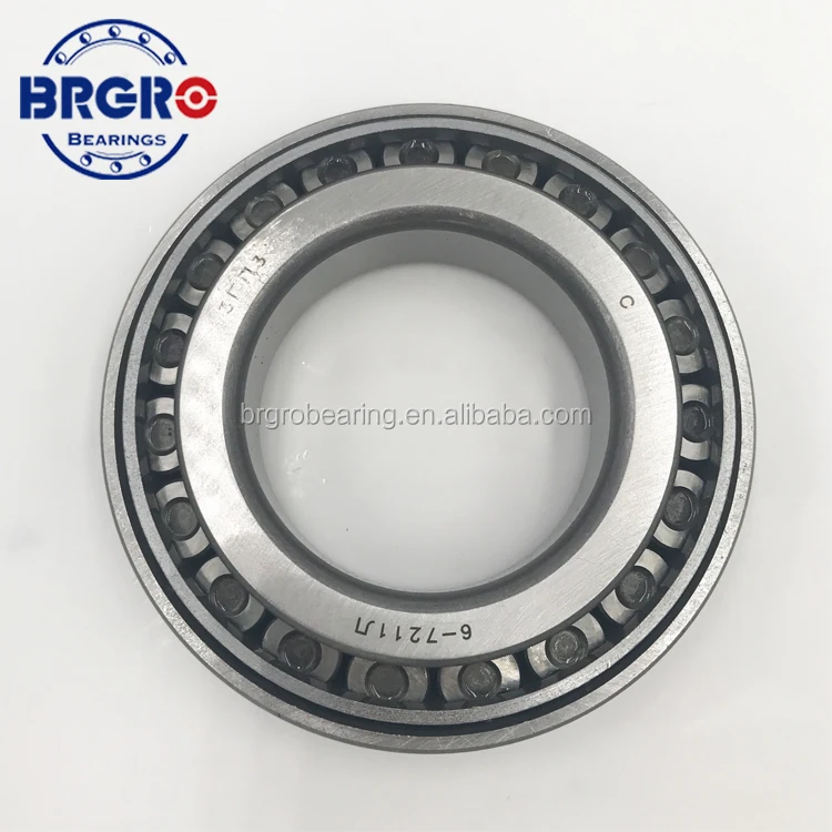 Koyo Inch Taper Roller Bearing St4078-3lft St4085 St4090-n St4095lft ...