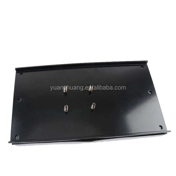 Popular Spare Tire Rack For Land Rover Defender Spare Tire Carrier For ...