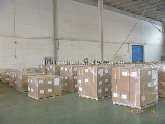 Solvent Blue 35(solvent Dye)cas:17354-14-2 Oil Soluble Blue B - Buy ...