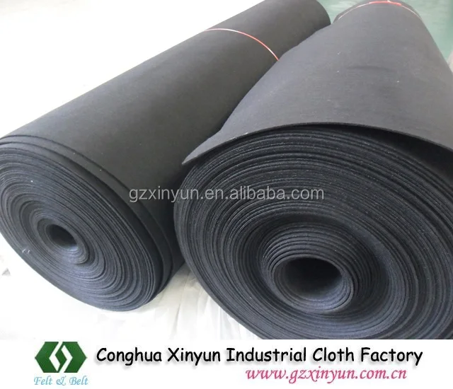 Glass Cutting Felt For Glass Machine - Buy Felt For Glass Cutting ...