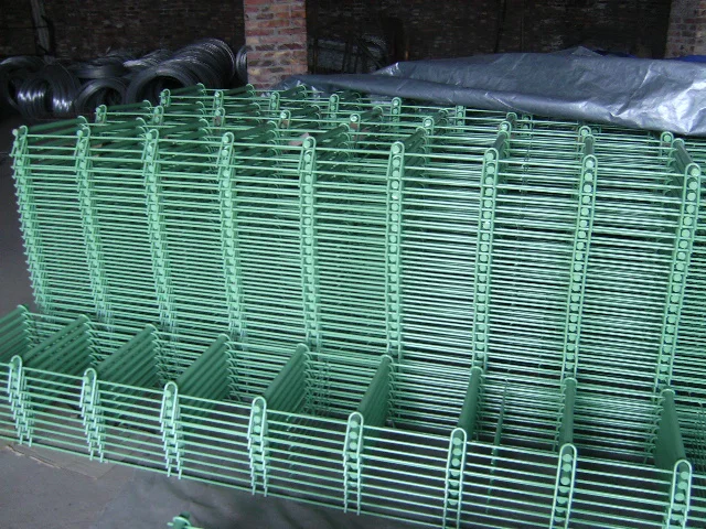 High Quality Dowel Basket Assembly From China Factory - Buy Dowel ...