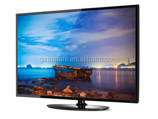 28 32 42 48 Inch Flat Screen Tv Wholesale Led/lcd Tv Cheap Flat Screen ...