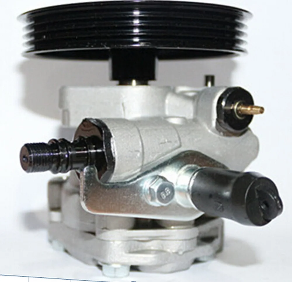 MR234490 bomba de dirección asistida para MITSUBISHI KUDA| Alibaba.com