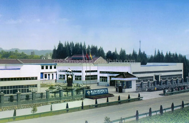 Korea Car Front Axle Ball Joint For Hyundai 51760-2h000 - Buy 51760 ...