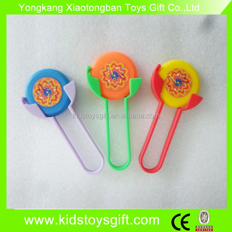 Kids Plastic Mini Disc Shooter Launcher - Buy Plastic Toys For Kids ...