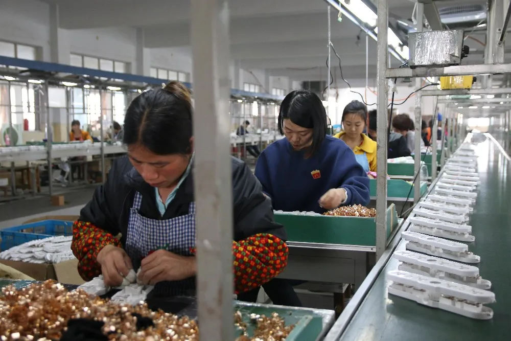 50m Retractable Extension Cable Reels Industrial Outdoor Electric ...