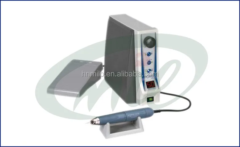 Denture Carving Machine Jade Carving Machine Dental Lab Micromotor ...