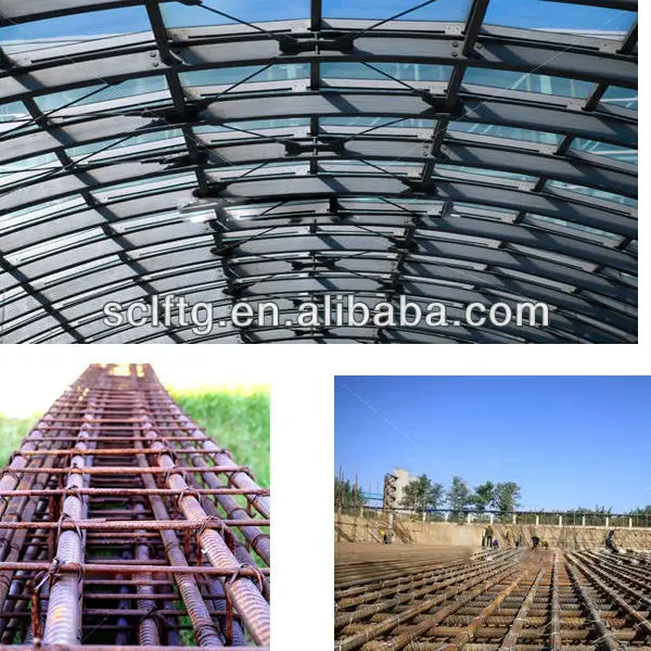 Barra redonda de acero sae 8630| Alibaba.com