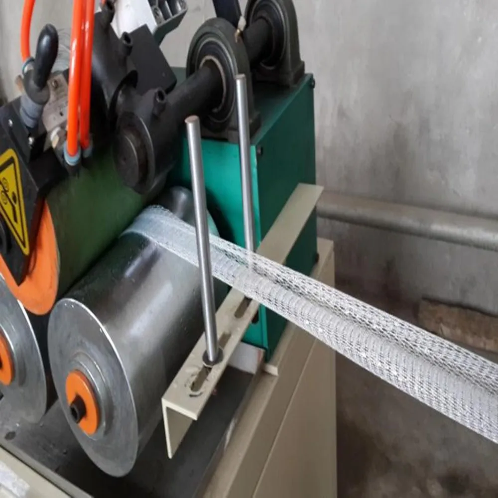 Machine For Weaving Fishing Net Making Machine For Wholesales - Buy ...