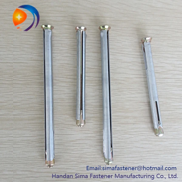 Hollow Metal Door Frame Screws at Evelyn Lejeune blog