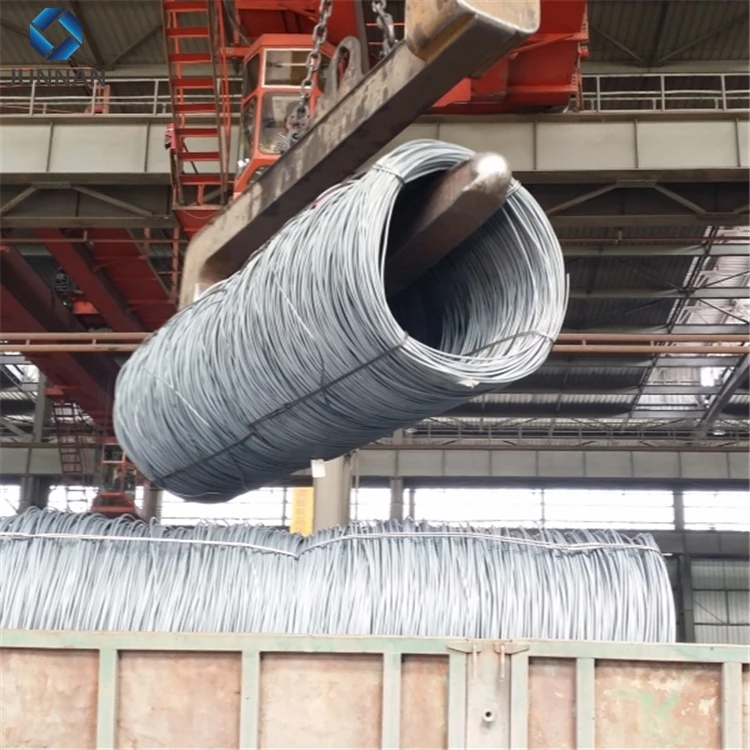 Sae1008 Wire Rod 5 5mm Q195 Welding Wire Rod Steel Coil Hs Code Buy Sae1008 Wire Rod 5 5mm Q195 Welding Wire Rod Steel Coil Hs Code Buy