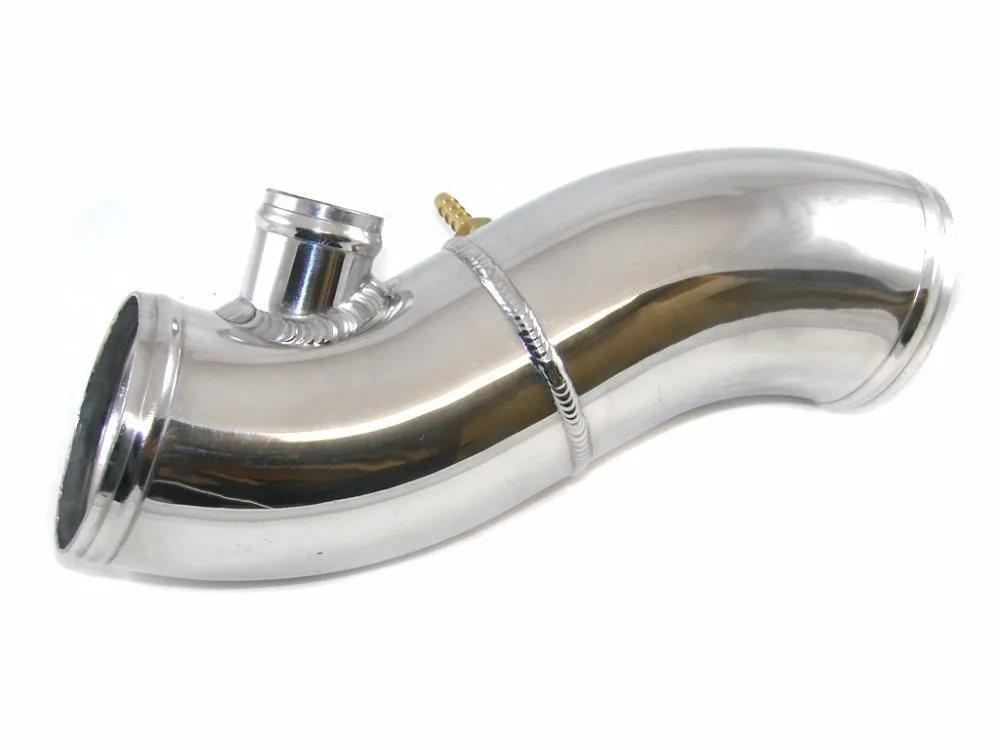 Car Intake Tubes And Pipes - Buy Intake Pipes,Intake Tubes,Car Intake ...