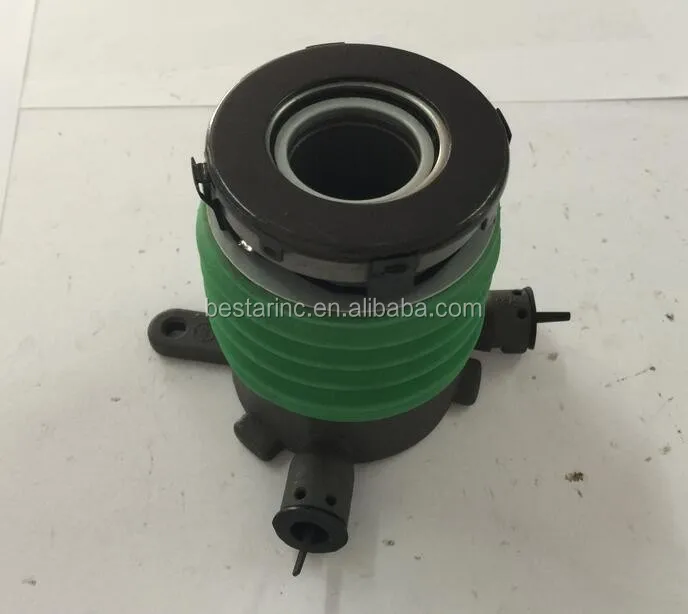 Sd Classic Parts: Release Bearing 510007410 With Joints - Buy Original ...