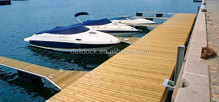 Pontoon Bollard Boat Dock Hydraulic Single Mooring Cross - Buy Pontoon ...