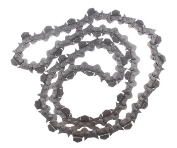 Factory Quality Diamond Concrete Chain Saw - Buy 3/8 Inch Stihl ...